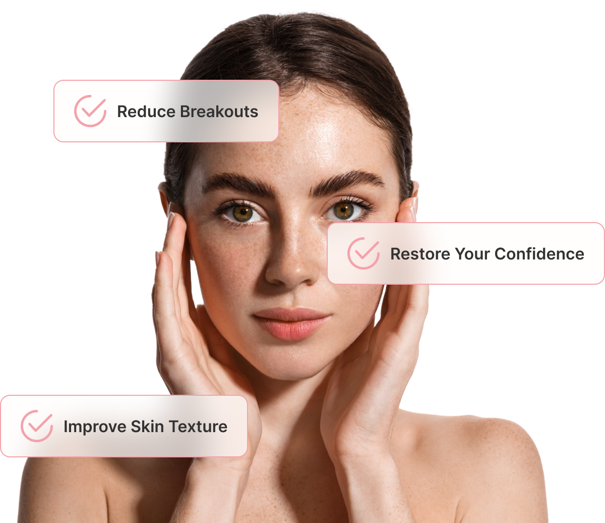 YB Beauty - Facial Spa in Boca Raton, FL